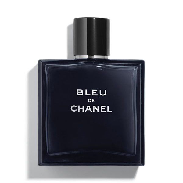 BLEU DE CHANEL от CHANEL Prettyshop.bg